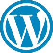 Best Web Designing Company in Chennai – FINMA TECH SOLUTION LLP